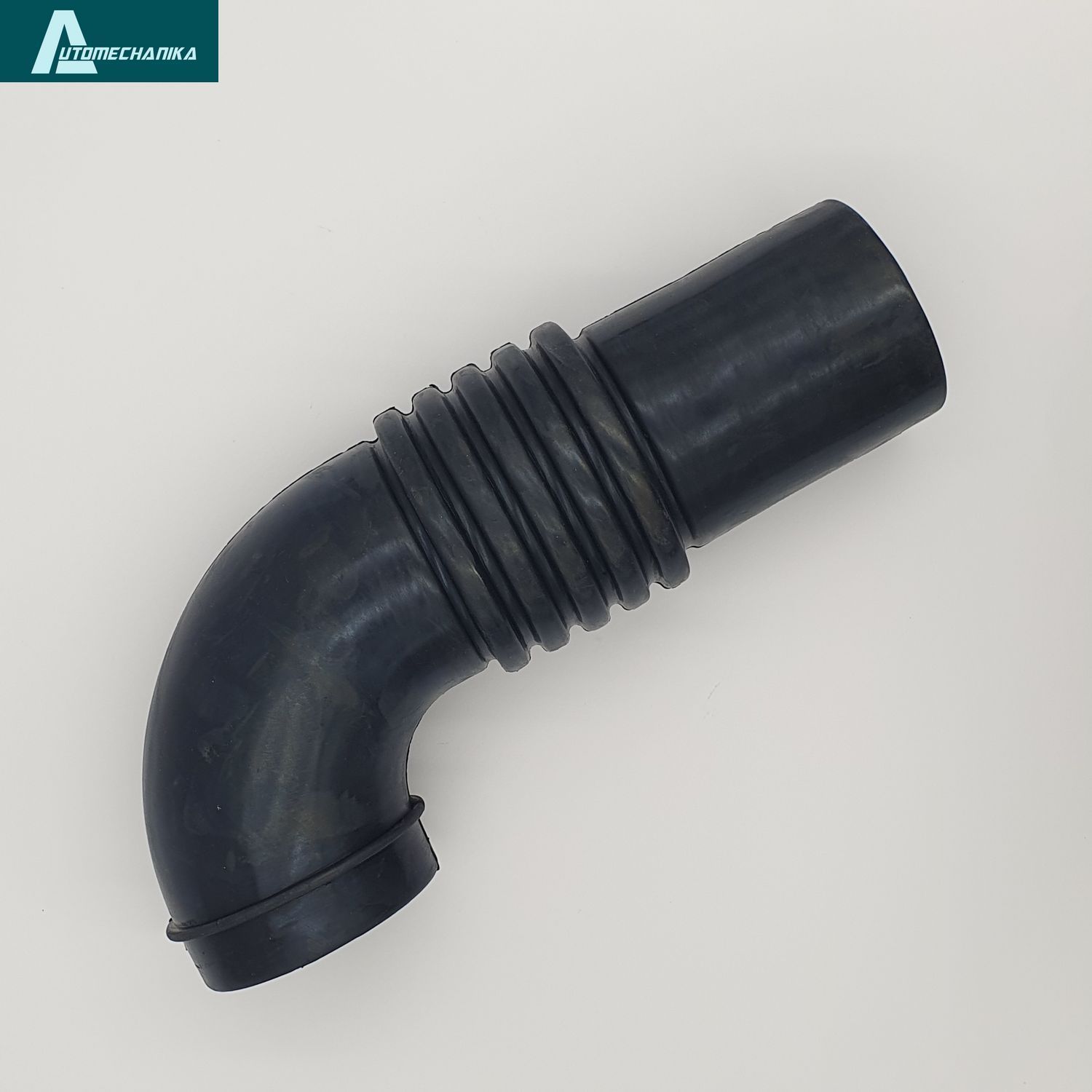 Air Cleaner Hose ISUZU NPR NQR 4HF1 4HG1 4HG1T 8971033463